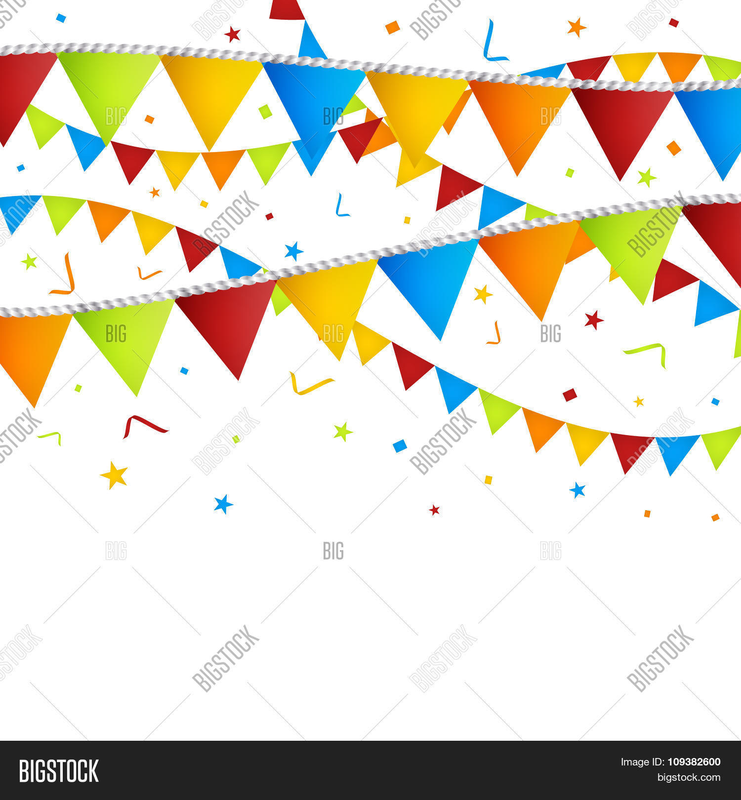 Celebration Vector & Photo (Free Trial) | Bigstock