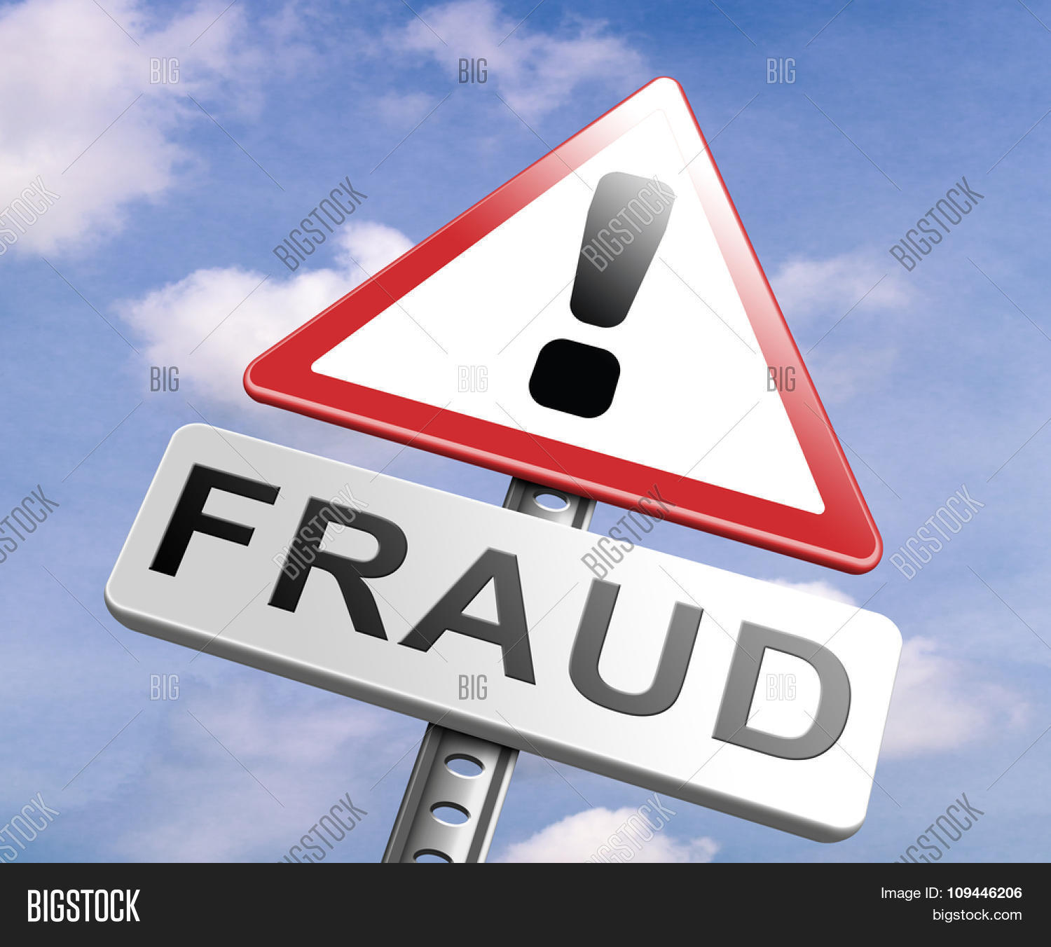 Fraud Bride Political Image & Photo (Free Trial) | Bigstock