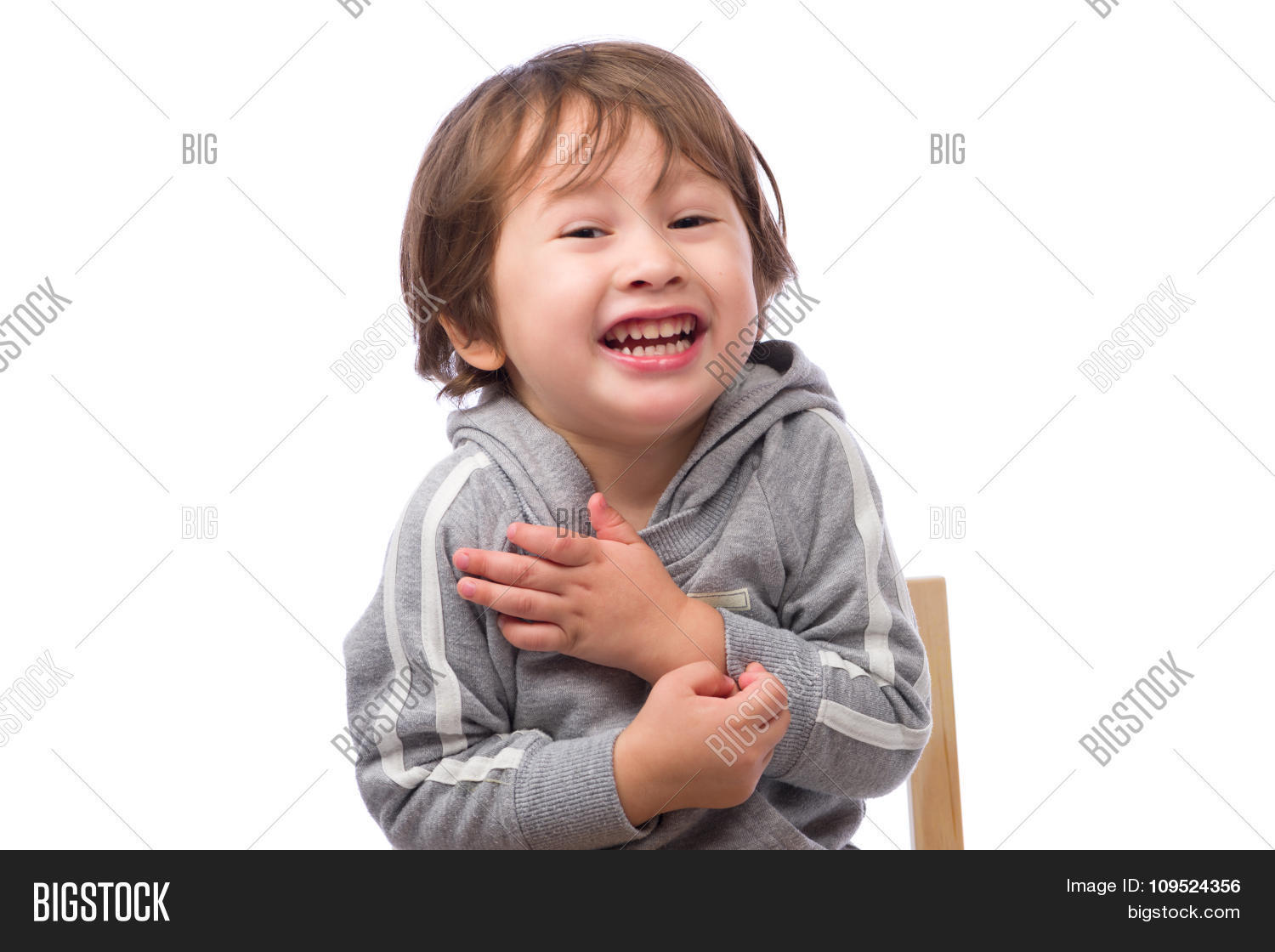 Shivering Boy Face Image & Photo (Free Trial) | Bigstock