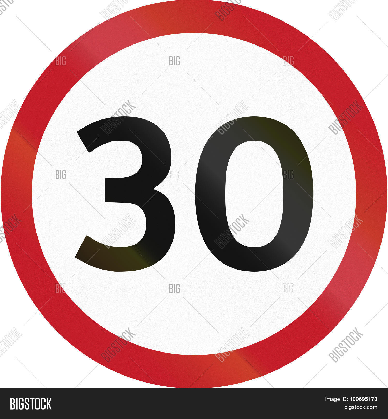 Road Sign Philippines Image & Photo (Free Trial) | Bigstock