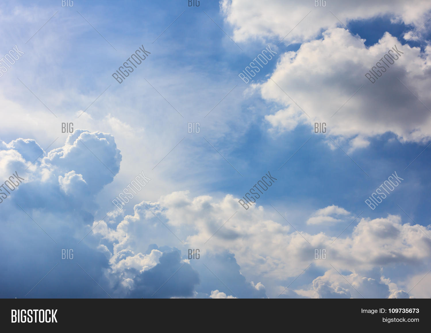 Dramatic Sky Stormy Image & Photo (Free Trial) | Bigstock