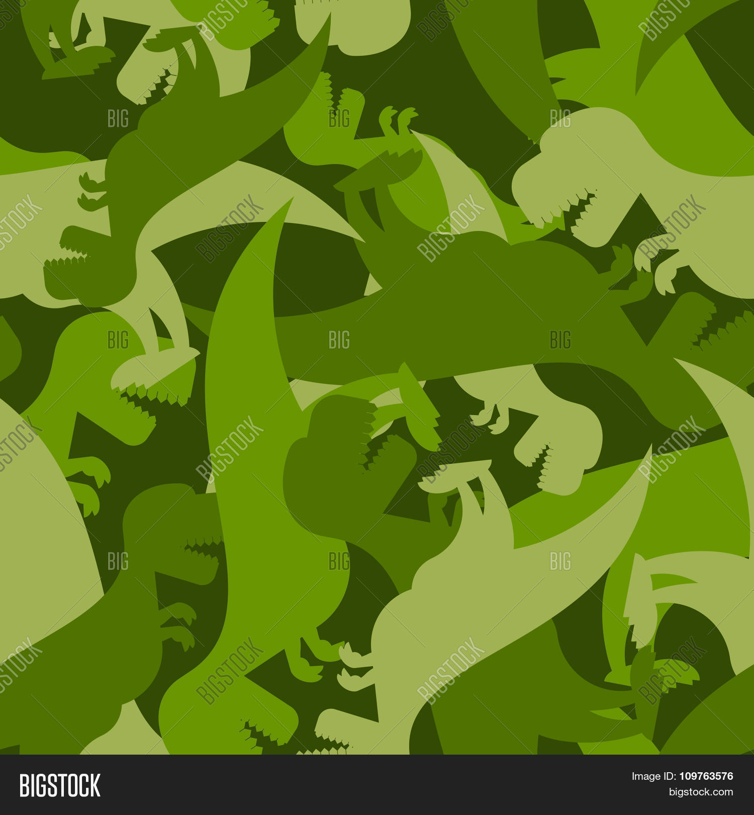 เวกเตอร์และภาพถ่าย (ทดลองใช้ฟรี) | Bigstock