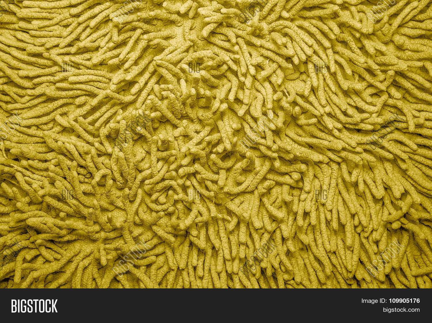 Soft Carpet Texture Image & Photo (Free Trial) | Bigstock