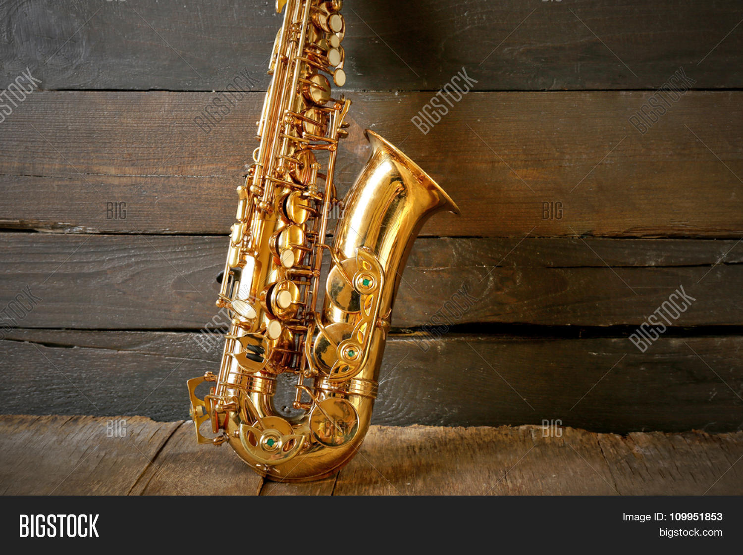 Beautiful Golden Image & Photo (Free Trial) | Bigstock