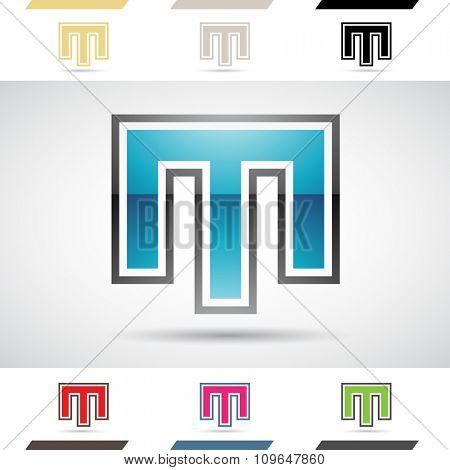 Design Concept Vector & Photo (Free Trial) | Bigstock