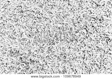 White Grass Texture Image & Photo (Free Trial) | Bigstock