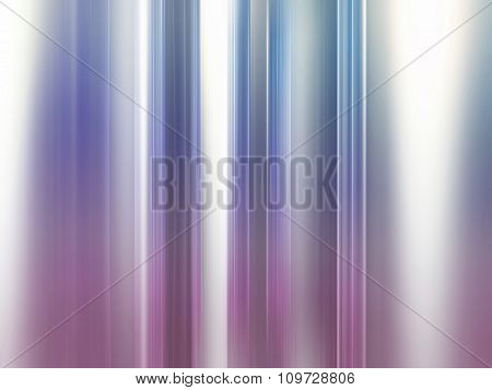 Light Blue Color Mix Image & Photo (Free Trial) | Bigstock