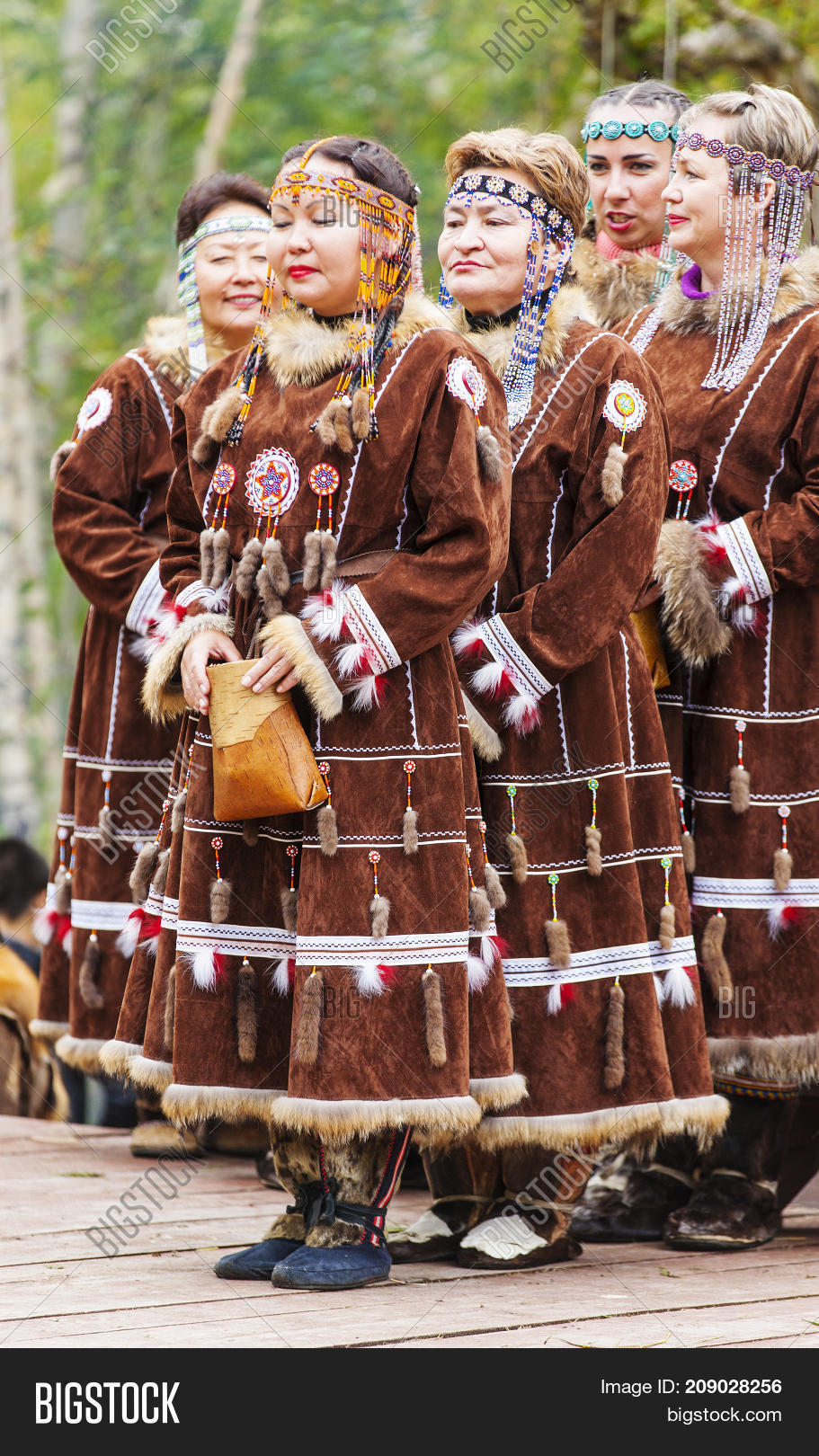 KAMCHATKA RUSSIA - Image & Photo (Free Trial) | Bigstock