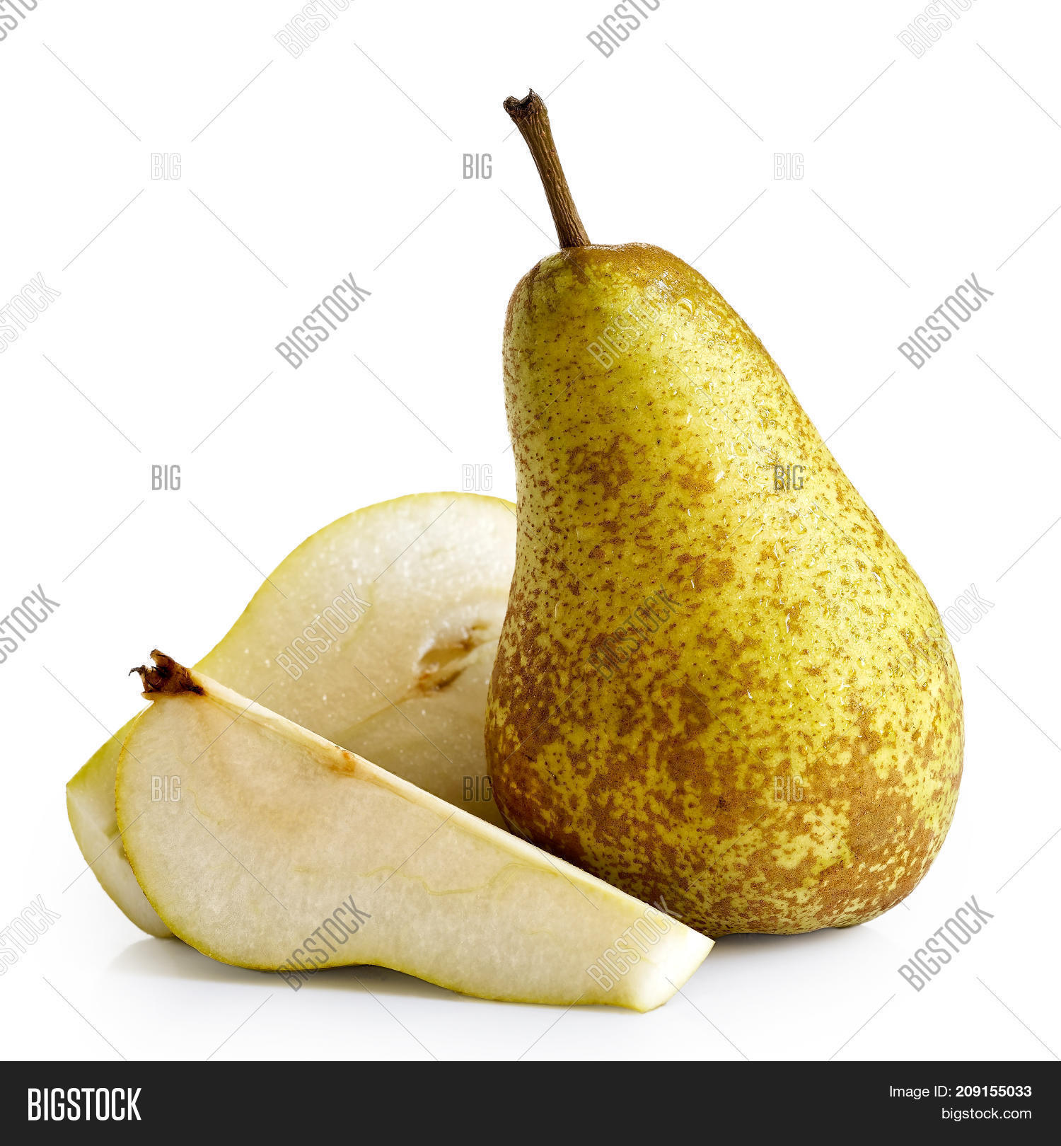 Single Abate Fetel Image & Photo (Free Trial) | Bigstock