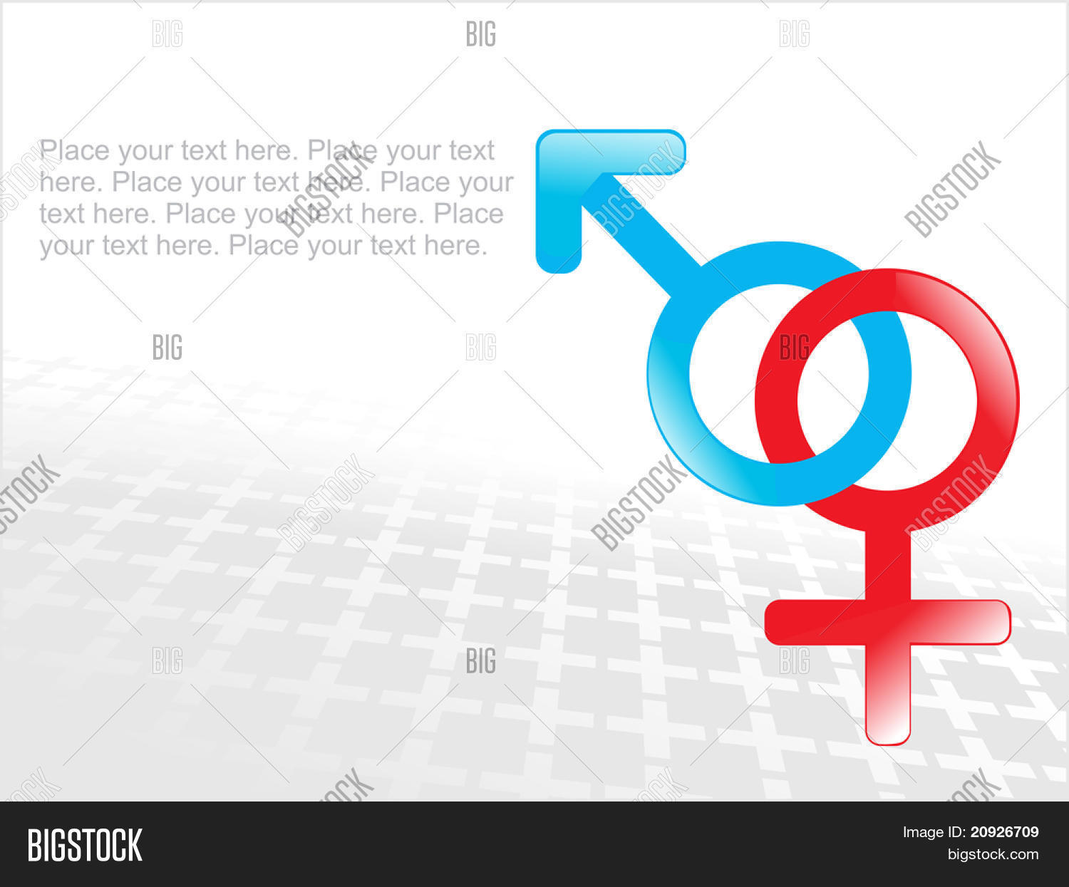 Abstract Background Vector & Photo (Free Trial) | Bigstock