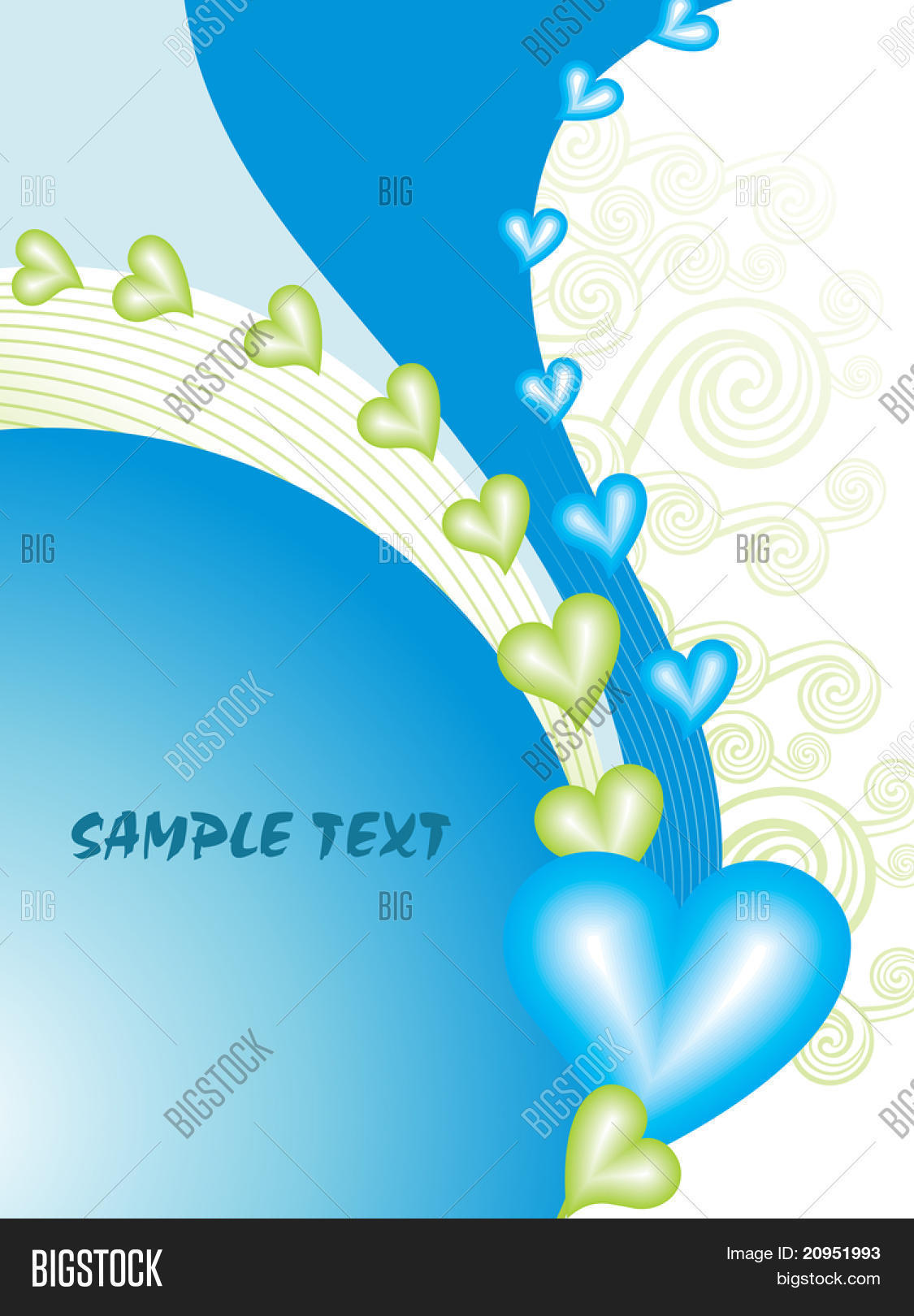 矢量图和照片（免费试用） | Bigstock