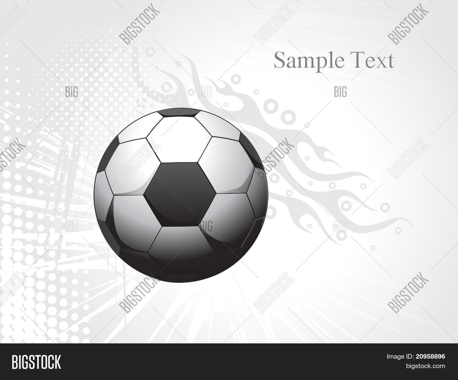 Abstract Grey Vector & Photo (Free Trial) | Bigstock