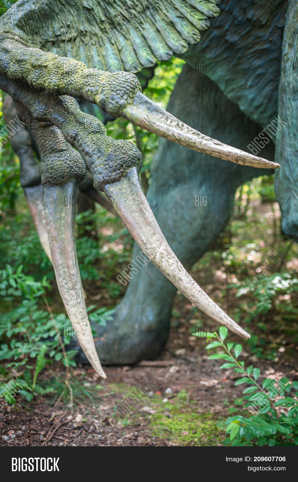 Life Sized Image & Photo (Free Trial) | Bigstock