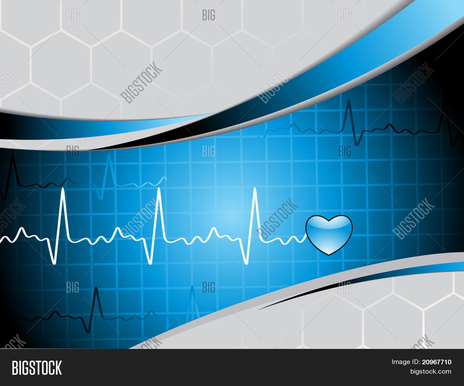 Vector Illustration Vector & Photo (Free Trial) | Bigstock