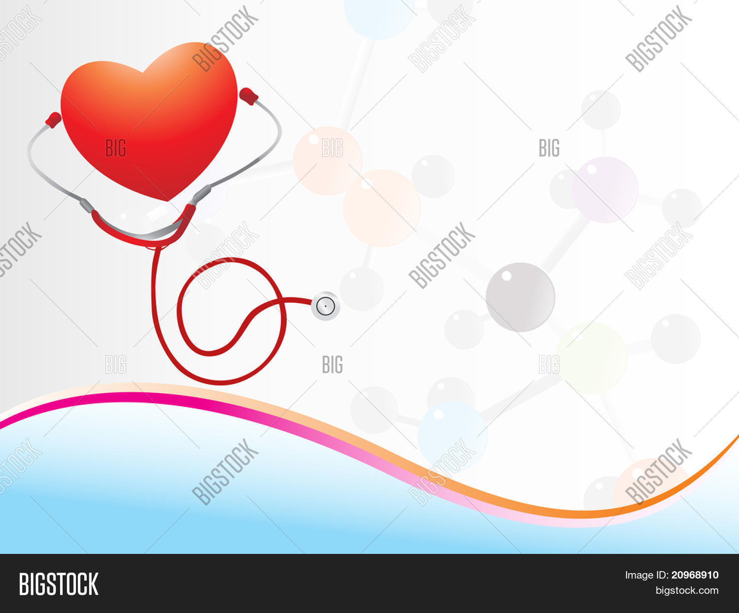 Vector Illustration Vector & Photo (Free Trial) | Bigstock