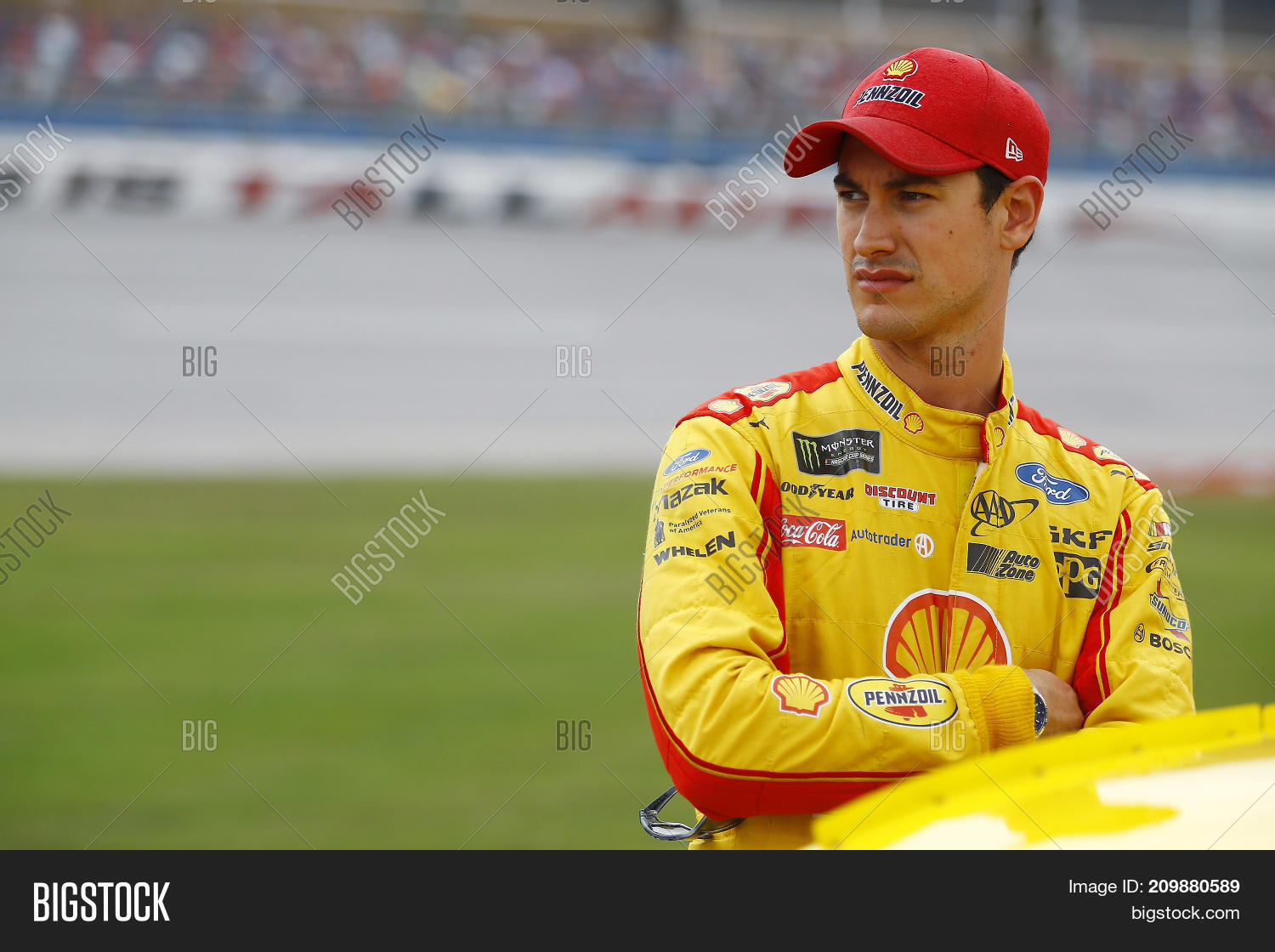 October 14, 2017 - Image & Photo (Free Trial) | Bigstock