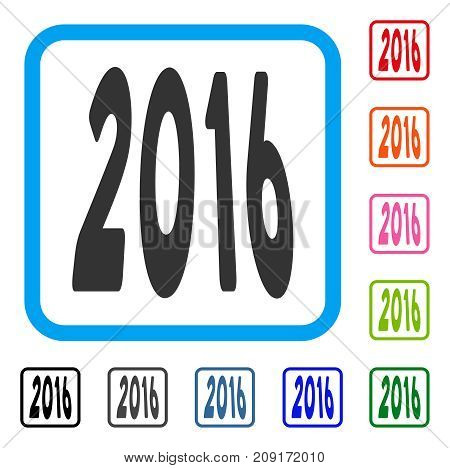 2016 Images, Illustrations, Vectors - 2016 Stock Photos & Images | Bigstock