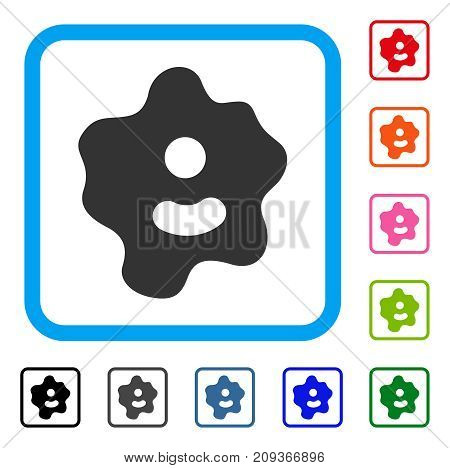 Amebat Images, Illustrations & Vectors (Free) - Bigstock