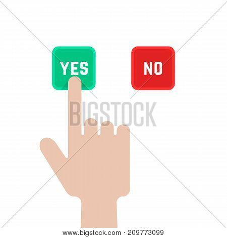 Select Buttons Like Vector & Photo (Free Trial) | Bigstock