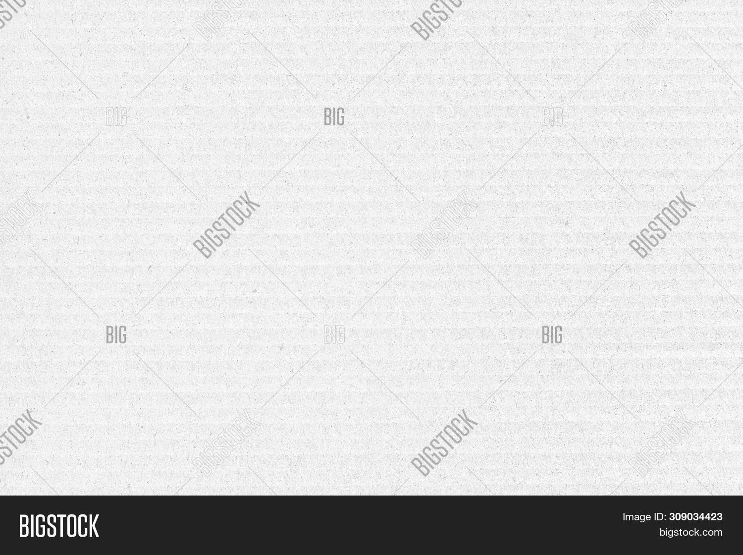White Line Craft Paper Image & Photo (Free Trial) | Bigstock