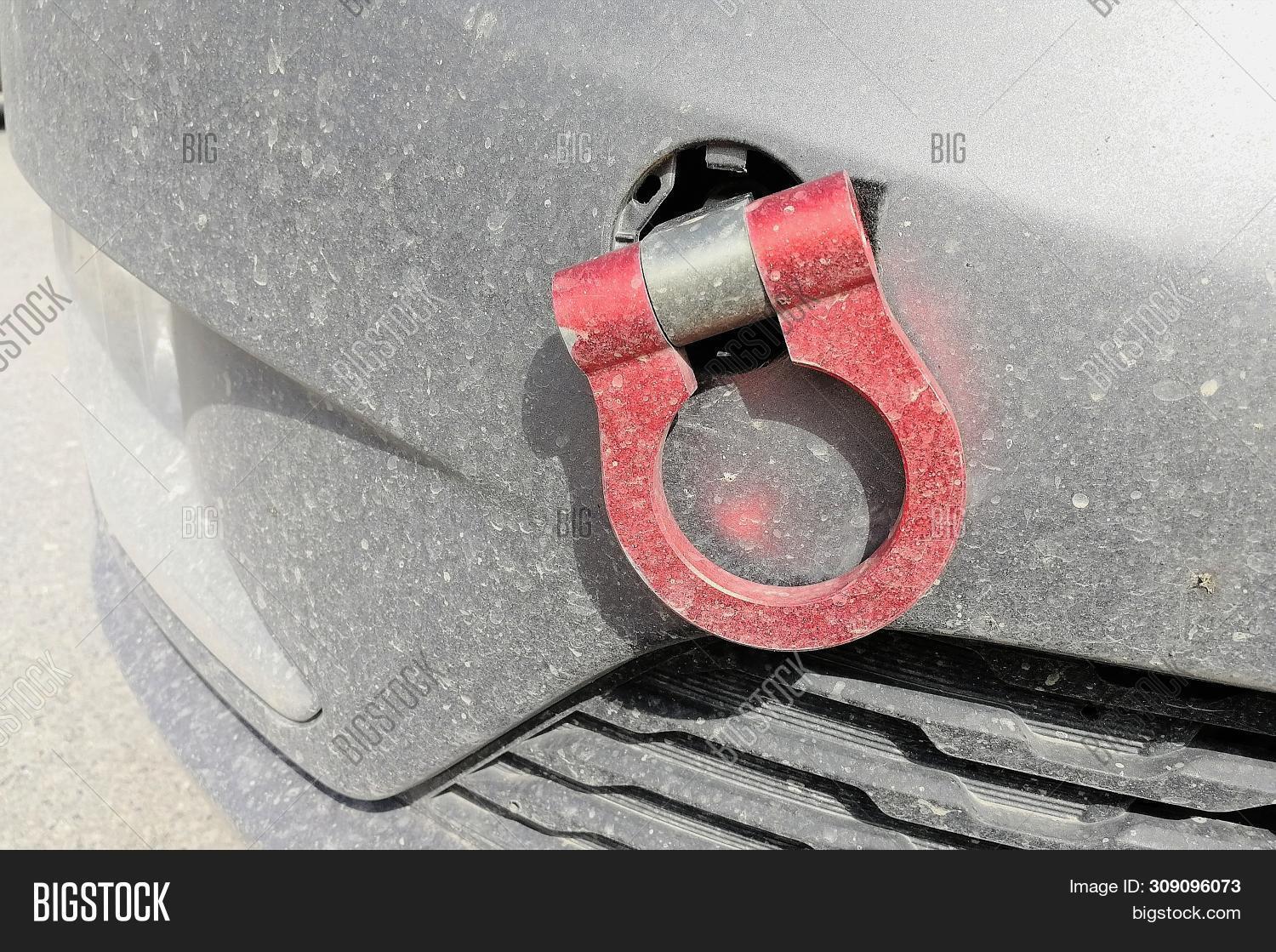 ภาพและภาพถ่าย (ทดลองใช้ฟรี) | Bigstock