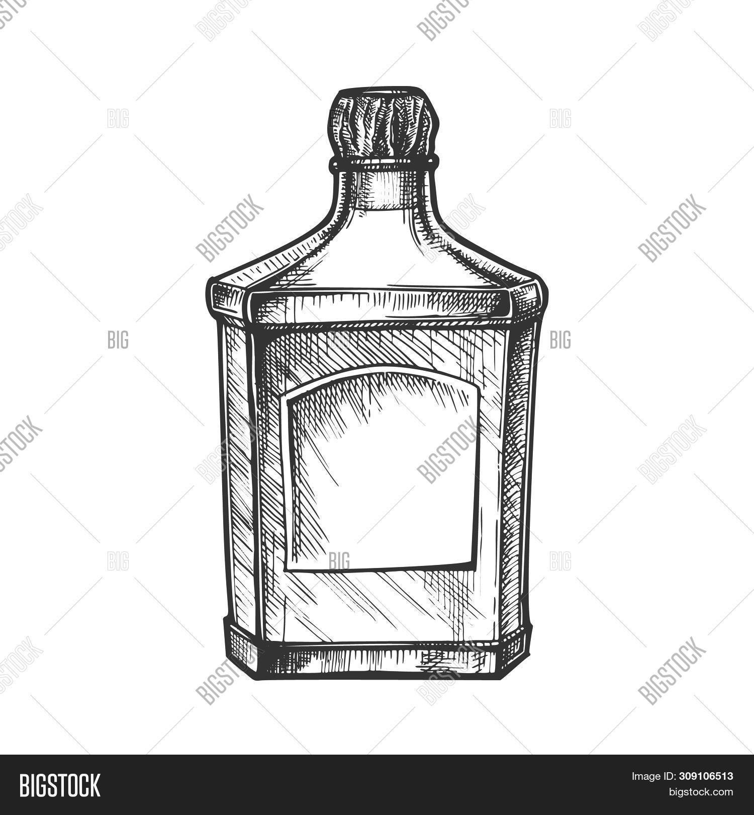 Square Classic Tequila Image & Photo (Free Trial) | Bigstock
