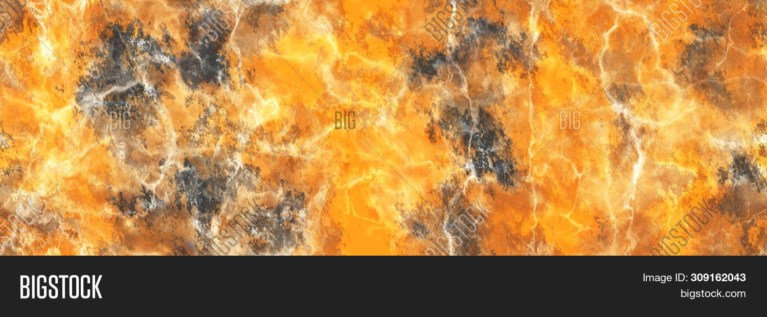 3D Rendering. Marble Image & Photo (Free Trial) | Bigstock