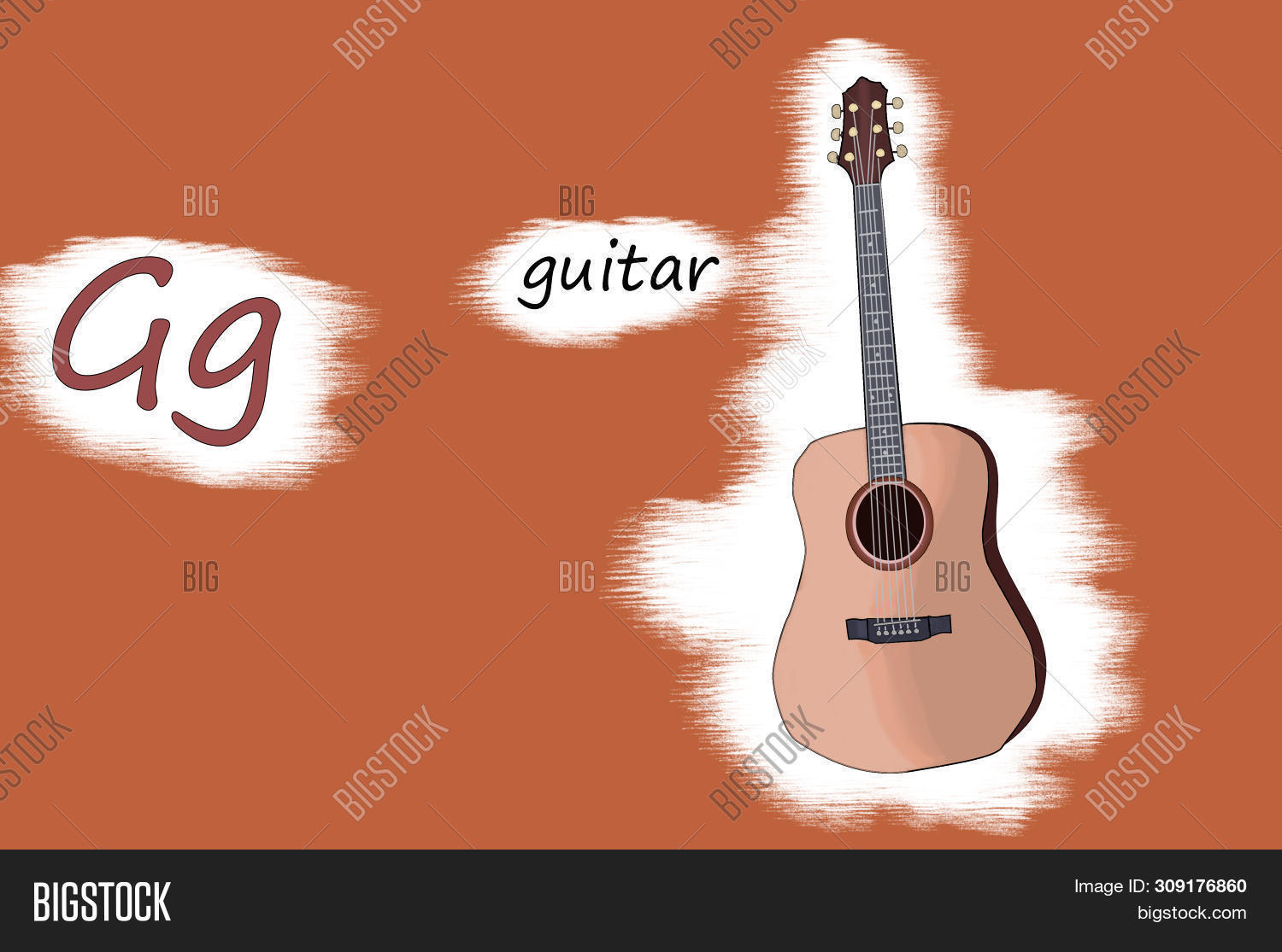 Illustration Teaching Image & Photo (Free Trial) | Bigstock