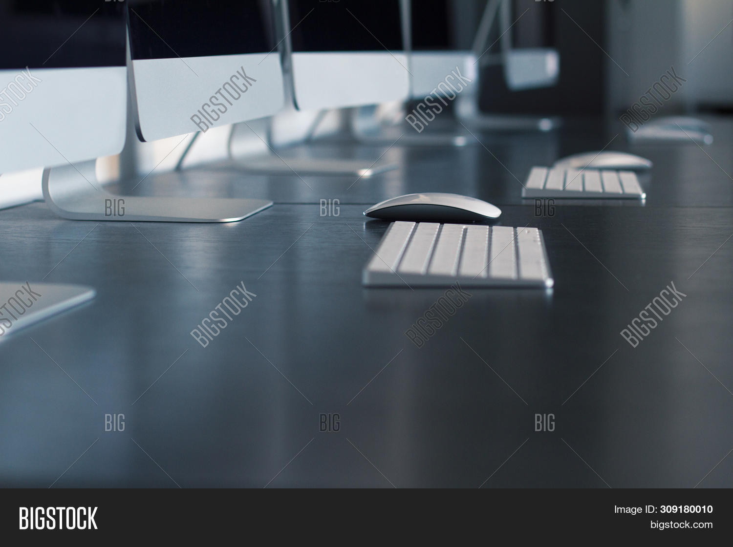 Perspective Closeup Image & Photo (Free Trial) | Bigstock