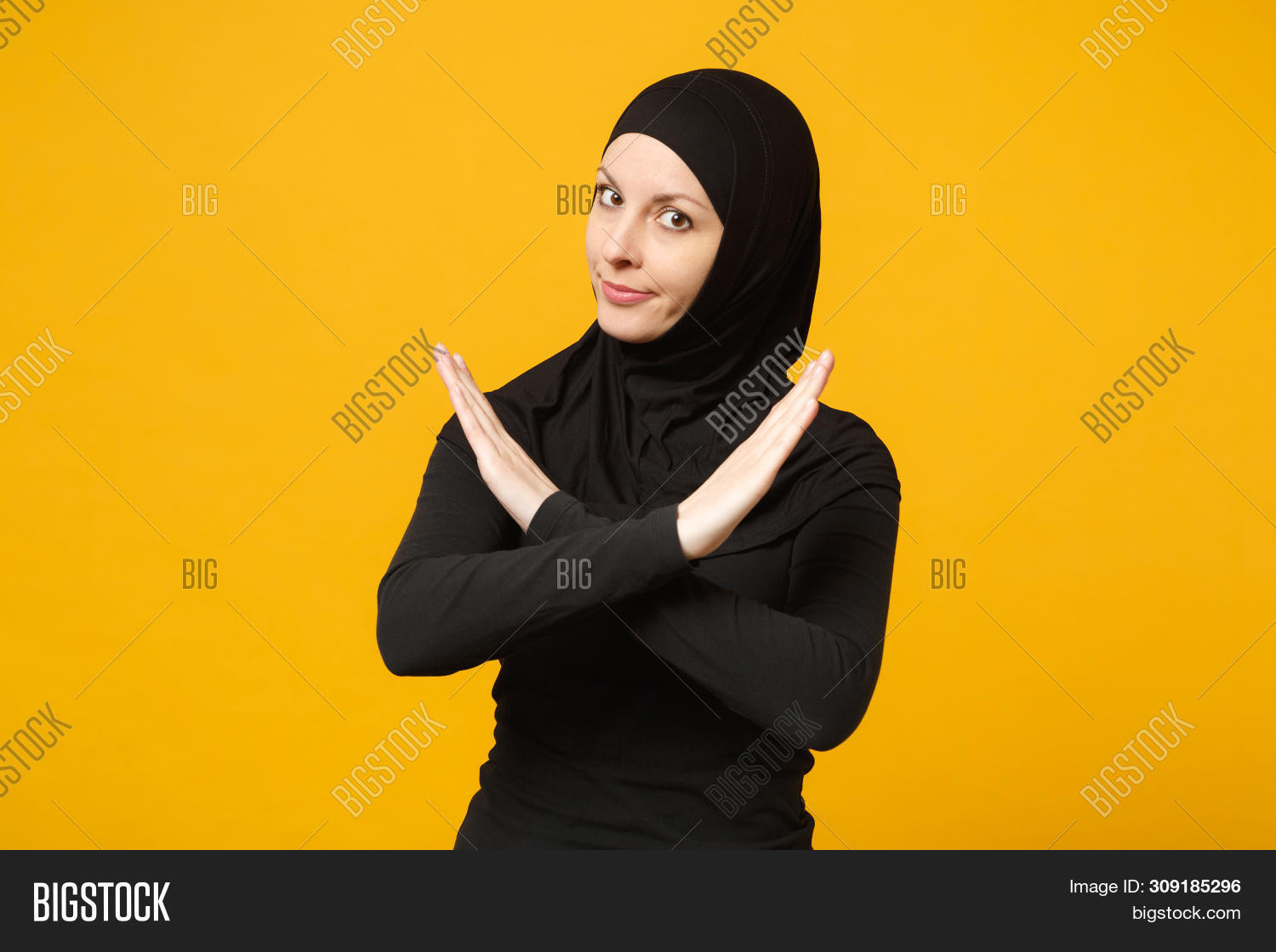 Sad Upset Crying Image & Photo (Free Trial) | Bigstock