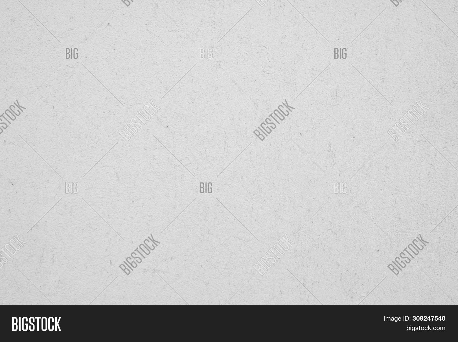 Surface Smooth White Image & Photo (Free Trial) | Bigstock