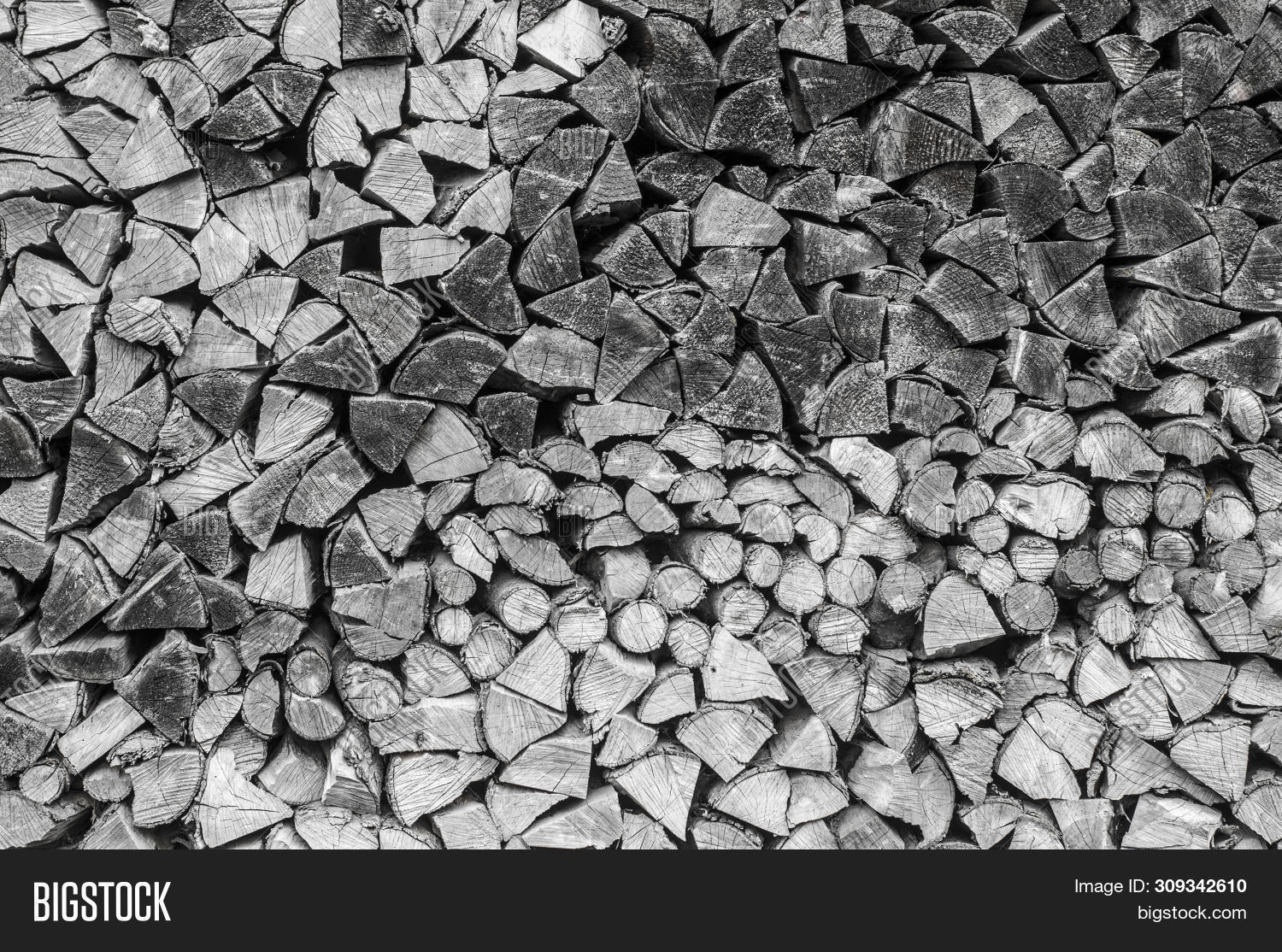 Background Splitted, Image & Photo (Free Trial) | Bigstock