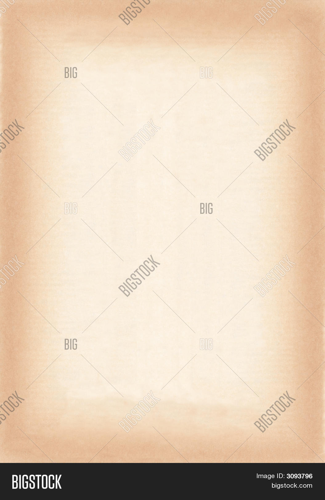 Old Faded Paper Image & Photo (Free Trial) | Bigstock
