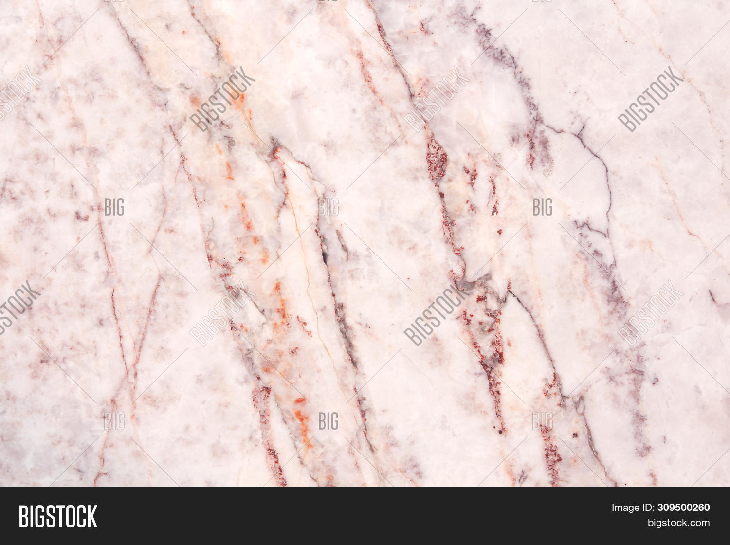 Natural Marble Texture Image & Photo (Free Trial) | Bigstock