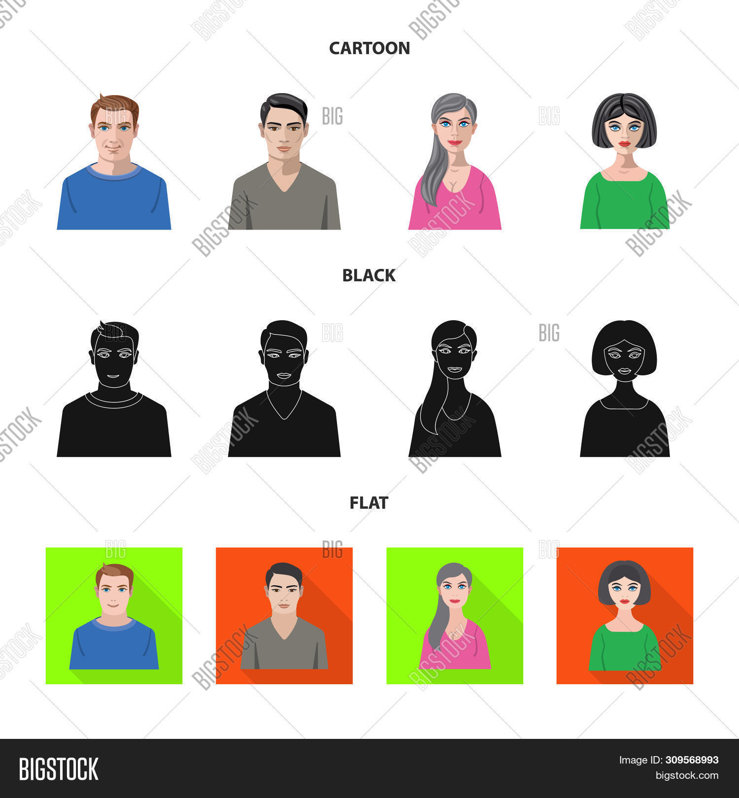 Bitmap Design Image & Photo (Free Trial) | Bigstock