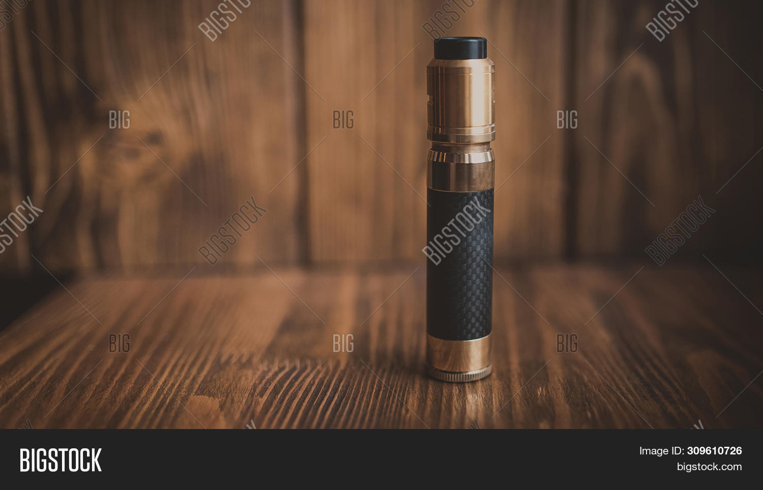 Vaping Pen, Vape Image & Photo (Free Trial) | Bigstock