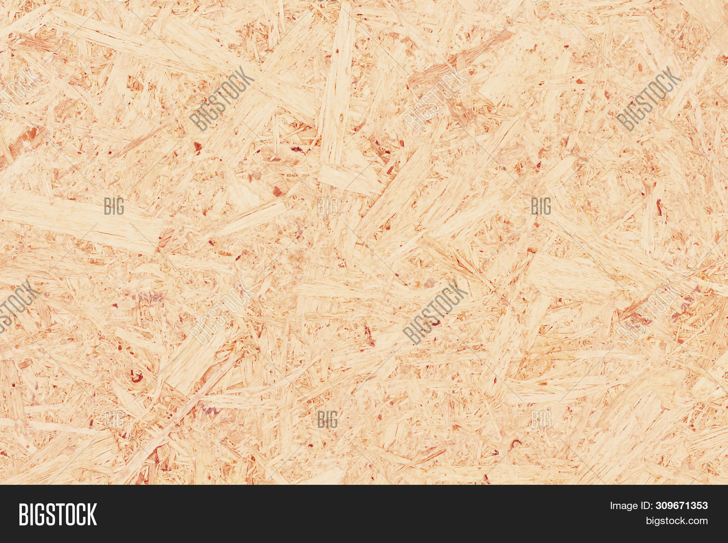 Plywood Surface Image & Photo (Free Trial) | Bigstock