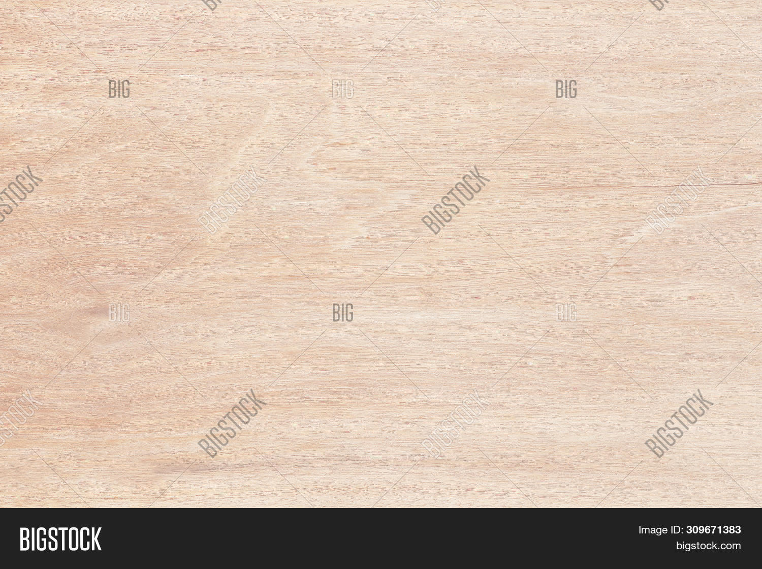 Plywood Surface Image & Photo (Free Trial) | Bigstock