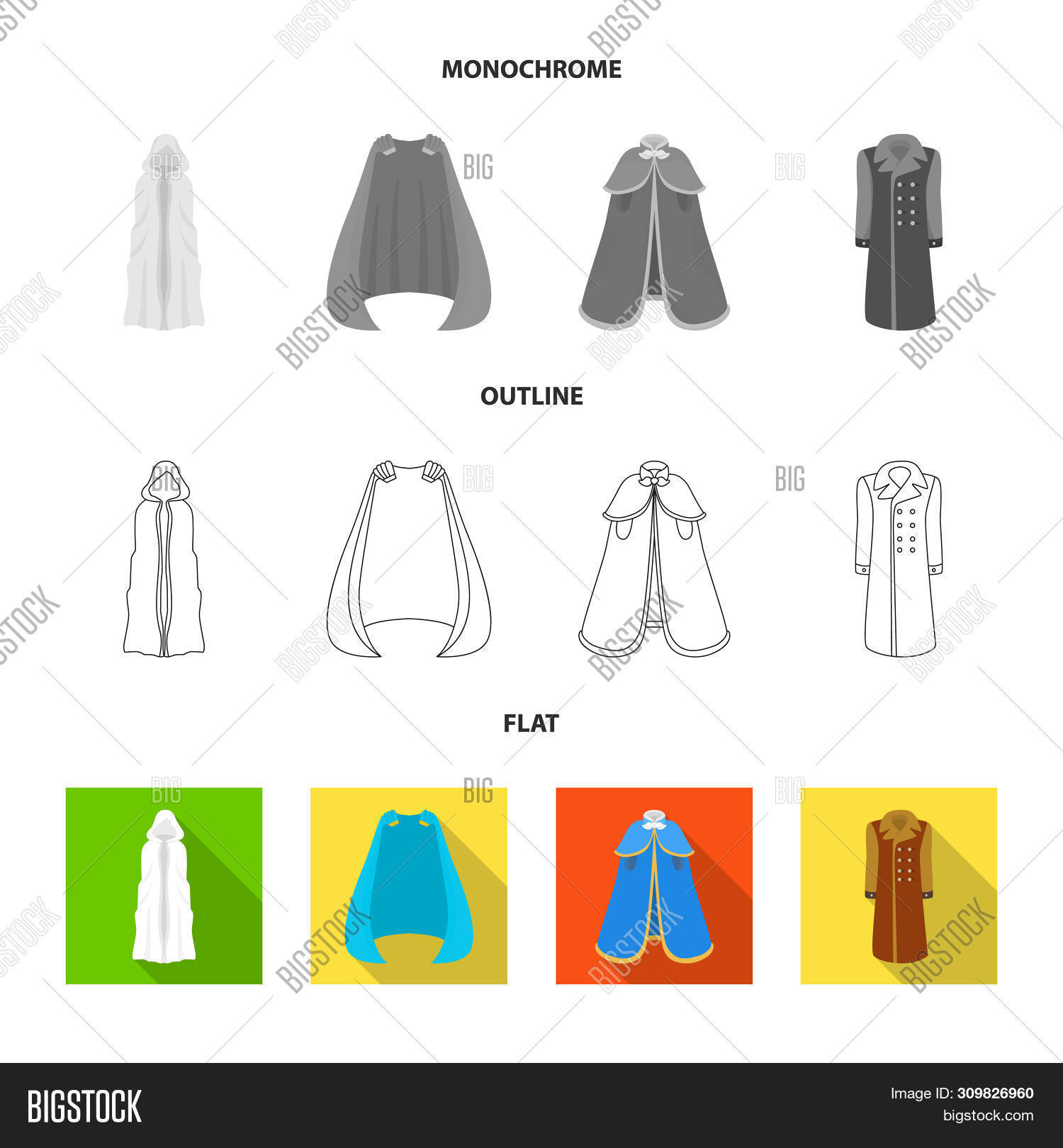 Bitmap Illustration Image & Photo (Free Trial) | Bigstock