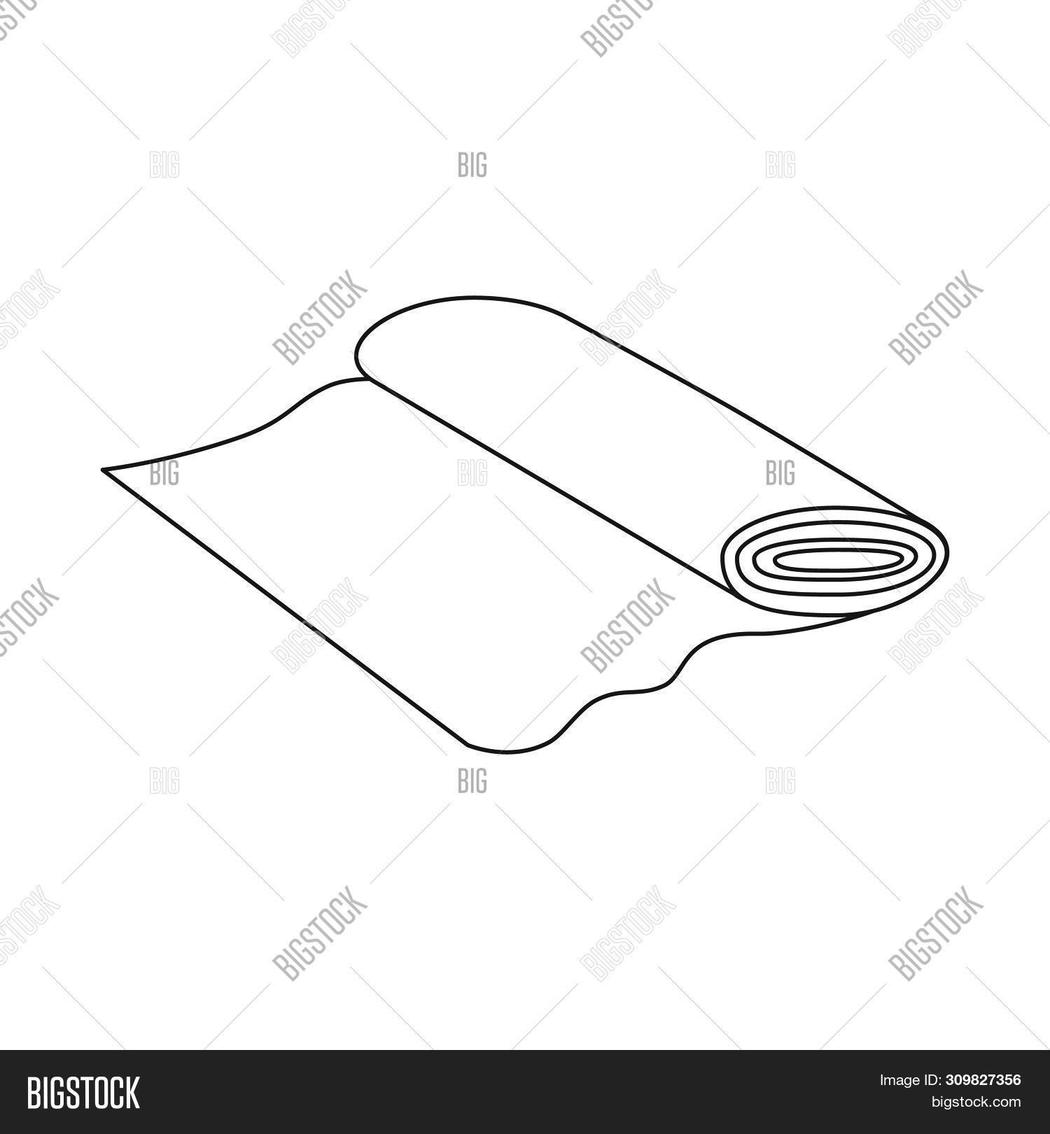 Bitmap Design Fabric Image & Photo (Free Trial) | Bigstock