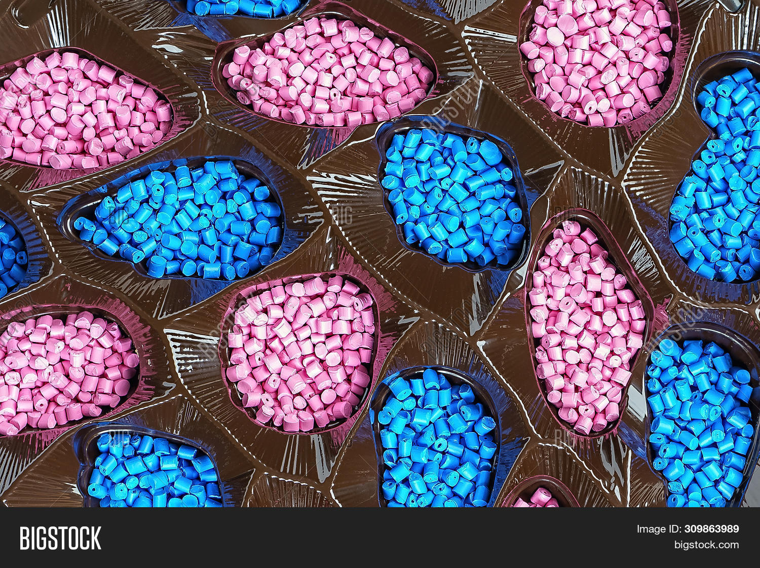 Polymeric Dye. Plastic Image & Photo (Free Trial) | Bigstock