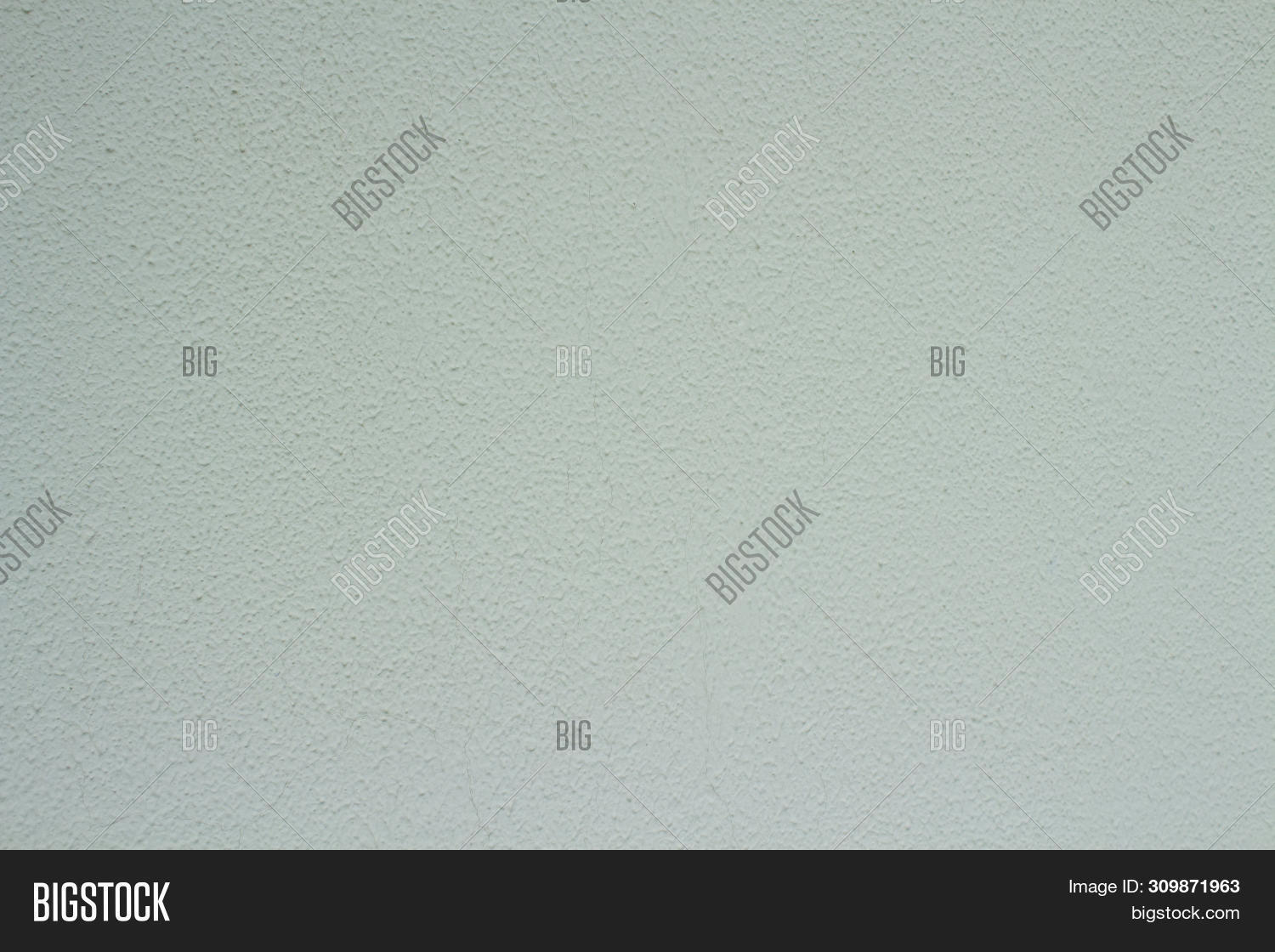 Stone Wall Plaster. Image & Photo (Free Trial) | Bigstock