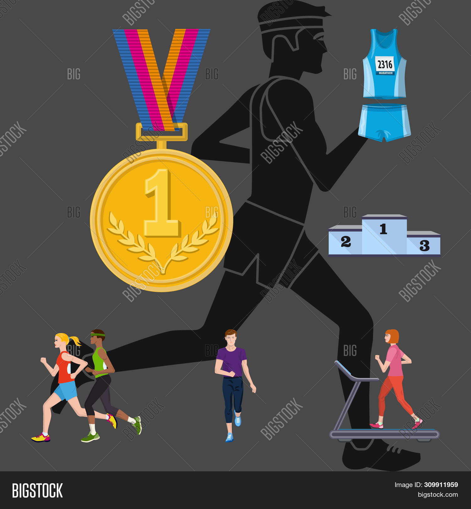 Bitmap Illustration Image & Photo (Free Trial) | Bigstock