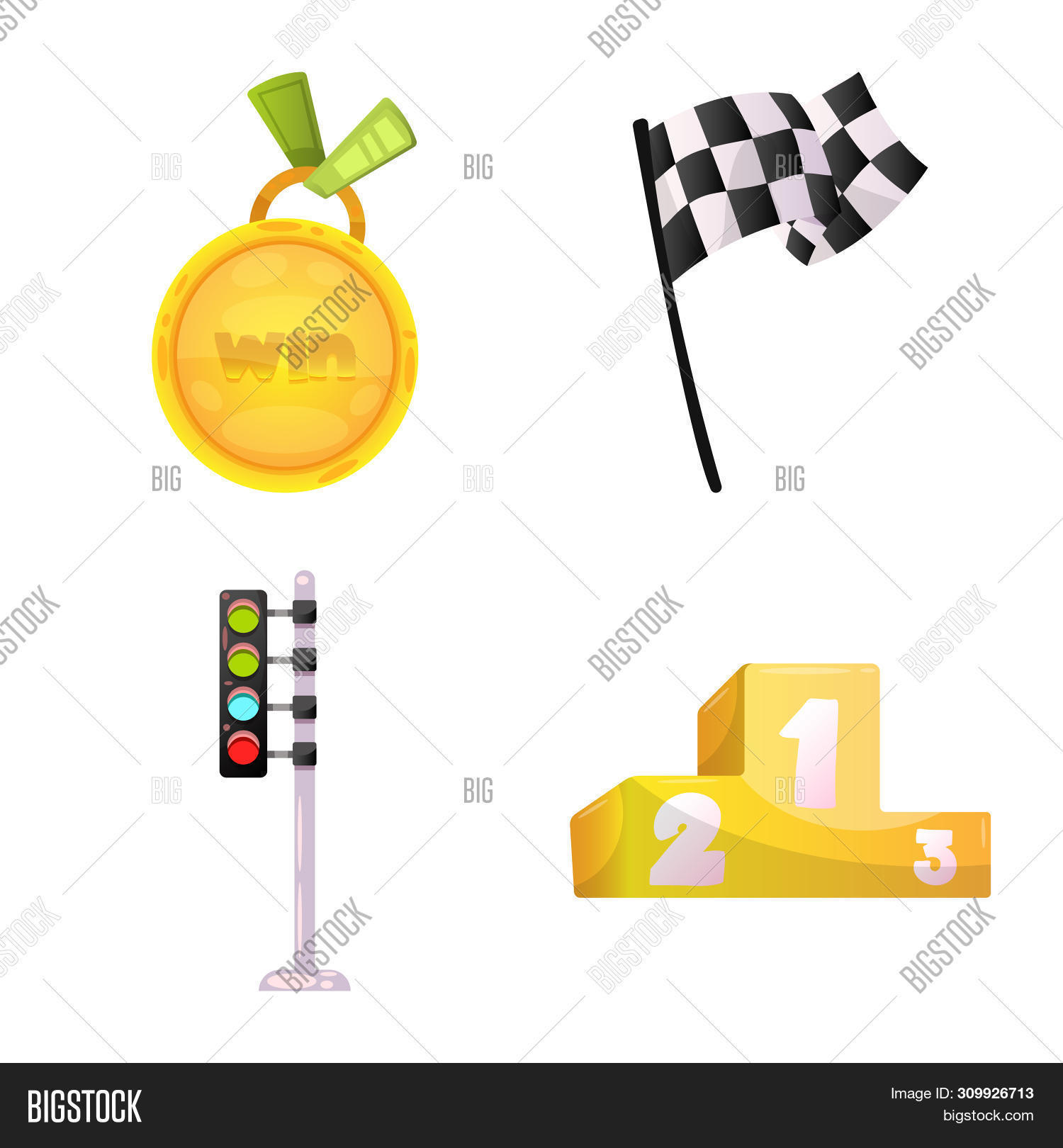 Bitmap Design Car Image & Photo (Free Trial) | Bigstock