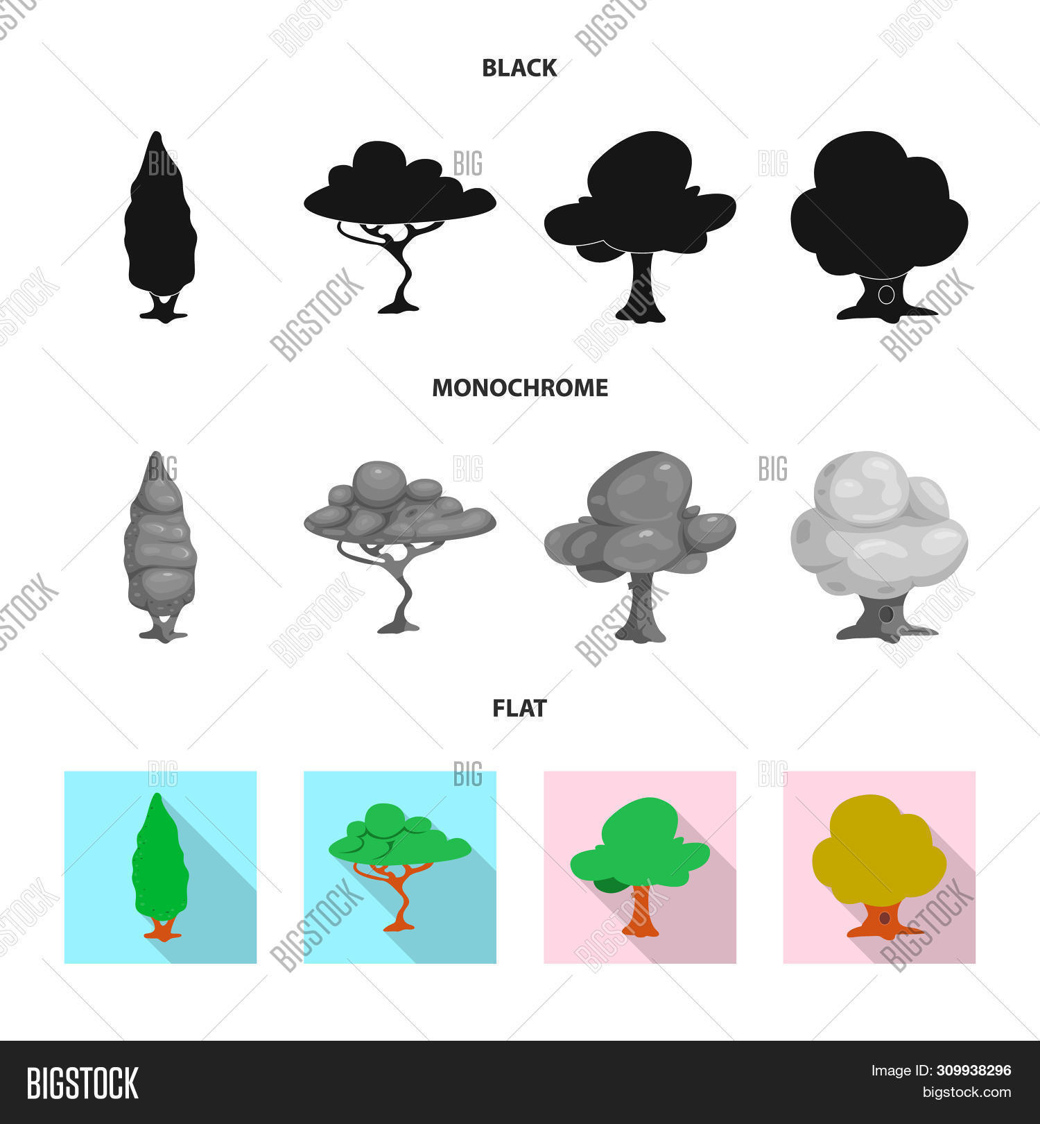 Bitmap Illustration Image & Photo (Free Trial) | Bigstock