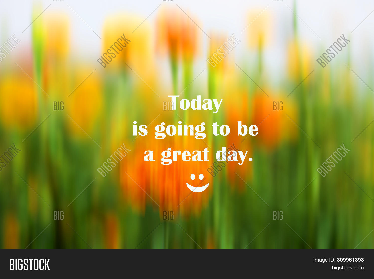 Inspirational Image & Photo (Free Trial) | Bigstock