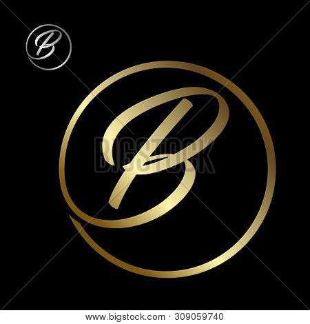 Best Simple Vector Vector & Photo (Free Trial) | Bigstock