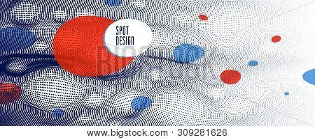 Bilder, Illustrationen und Vektorgrafiken (kostenlos) zum Thema Array ...