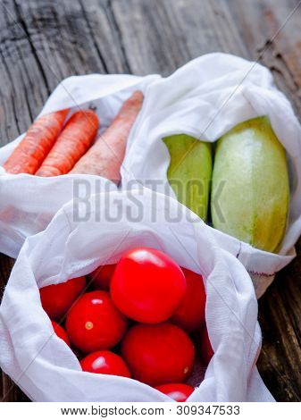 Raw Fresh Vegetables Image & Photo (Free Trial) | Bigstock