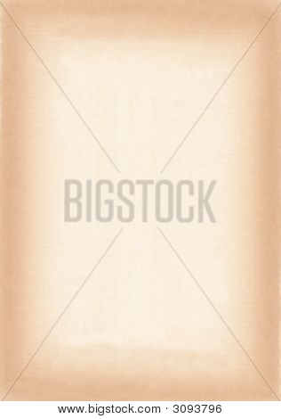 Old Faded Paper Image & Photo (Free Trial) | Bigstock